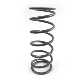 EPI Can-Am ATV/UTV SRER Primary Clutch Spring mudmayhem.ca