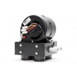 Inferno Cab Heaters UTV Arctic Cat Prowler Pro Cab Heater with Defrost ...