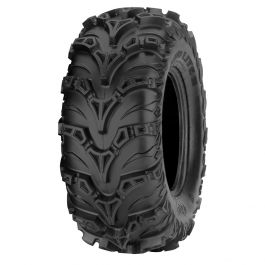 ITP Mud Lite II Bias 6 Ply ATV-UTV-Motorcycle Front-Rear Tire Black ...
